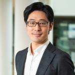 G7 G20 Special Webpage 2025 | IGES